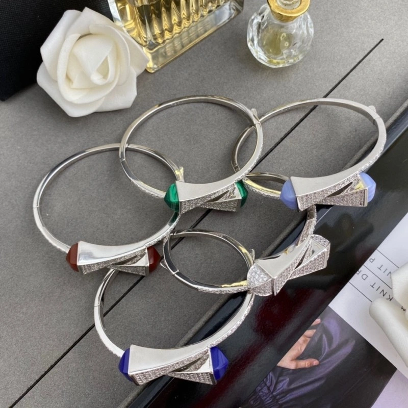 Top match Chaumet Bracelets