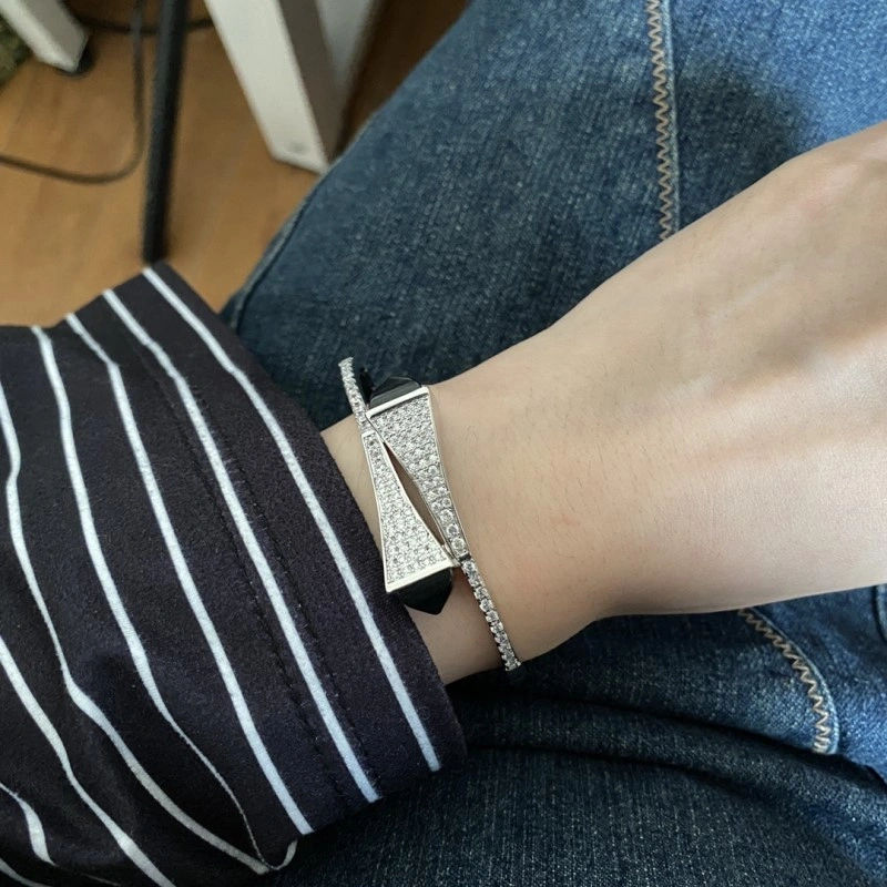 Top match Chaumet Bracelets