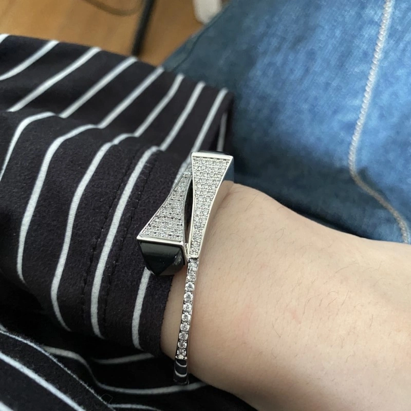 Top match Chaumet Bracelets