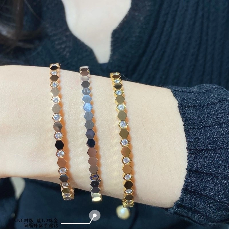 Reasonably priced Chaumet Bracelets