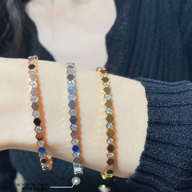 Reasonably priced Chaumet Bracelets