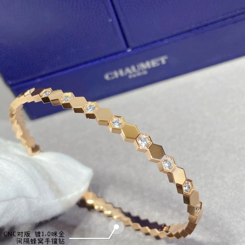Reasonably priced Chaumet Bracelets