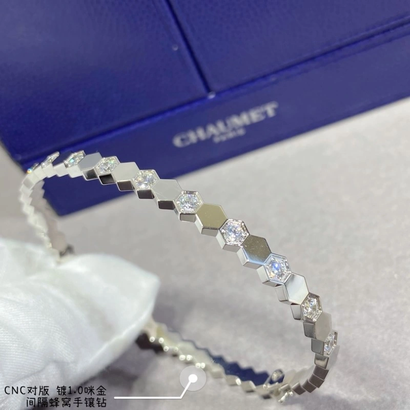 Reasonably priced Chaumet Bracelets