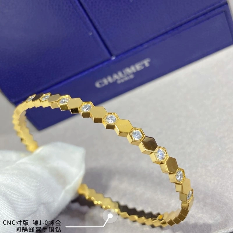 Reasonably priced Chaumet Bracelets