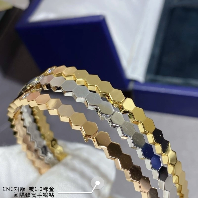 Reasonably priced Chaumet Bracelets