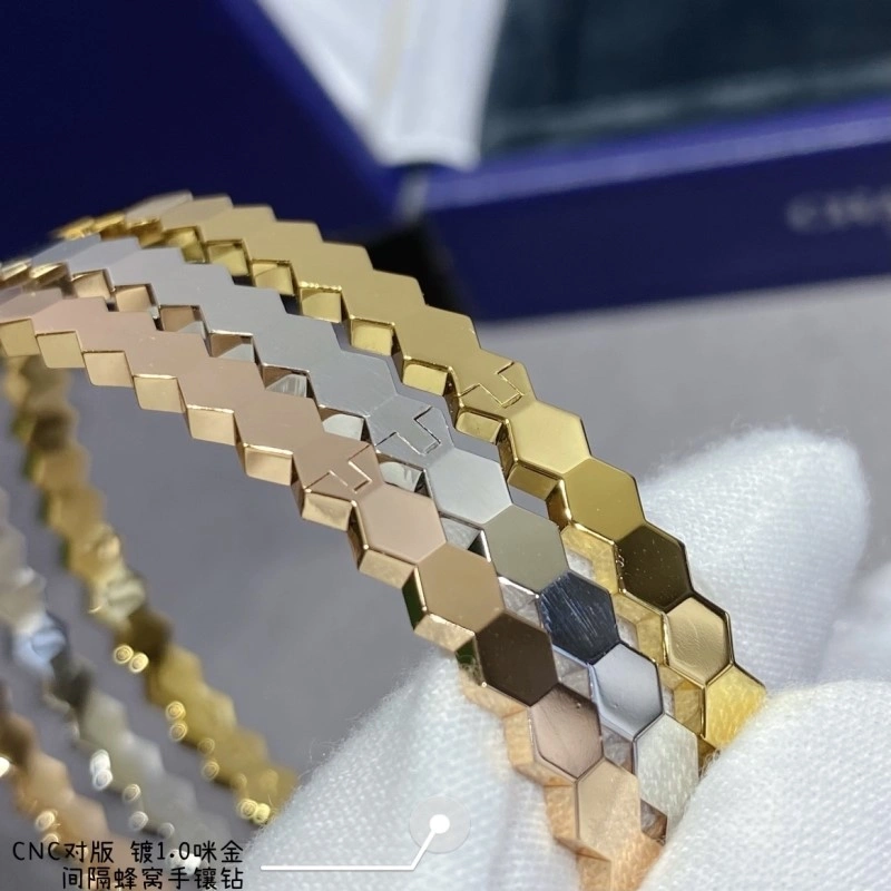 Reasonably priced Chaumet Bracelets