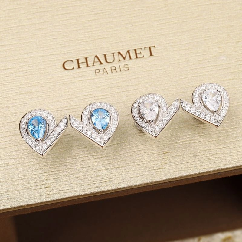 OEM Chaumet Earrings