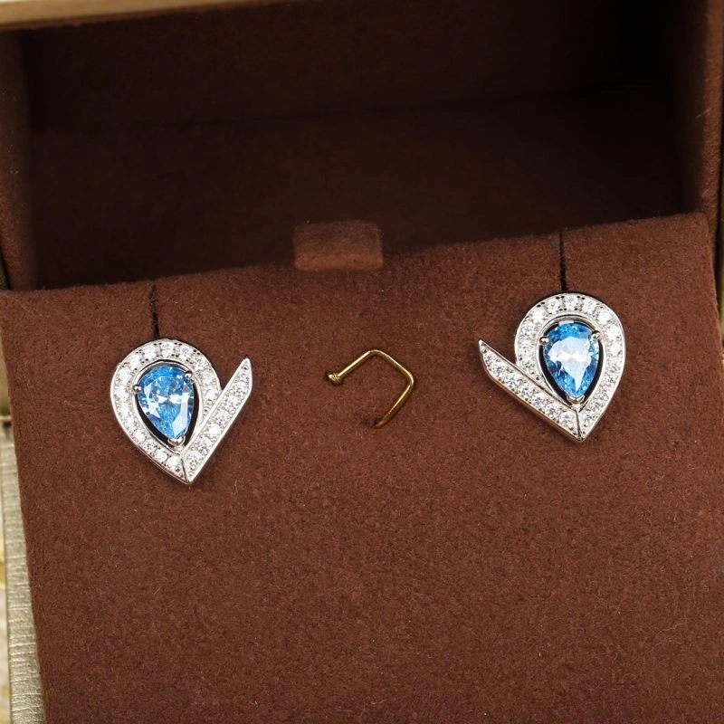 OEM Chaumet Earrings