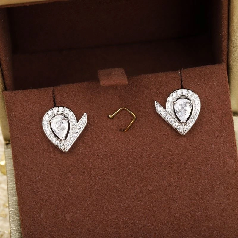 OEM Chaumet Earrings