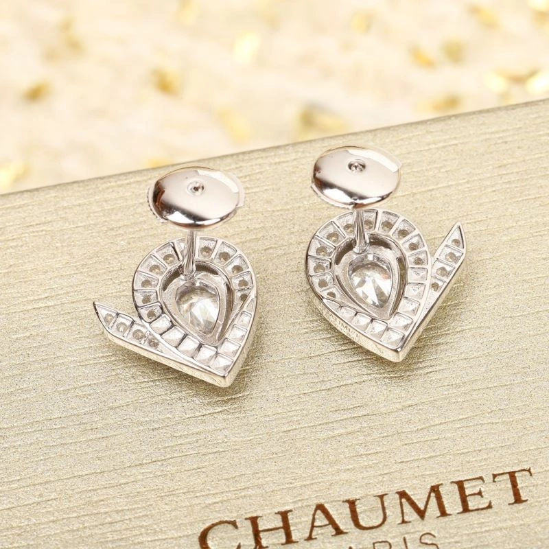 OEM Chaumet Earrings