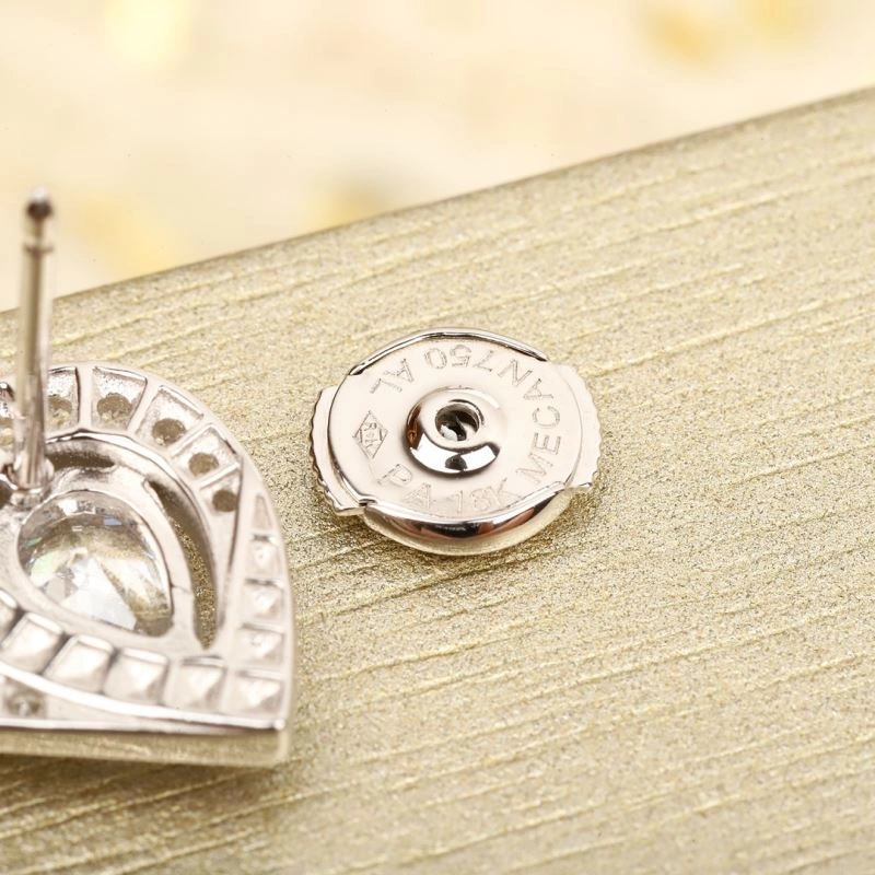 OEM Chaumet Earrings