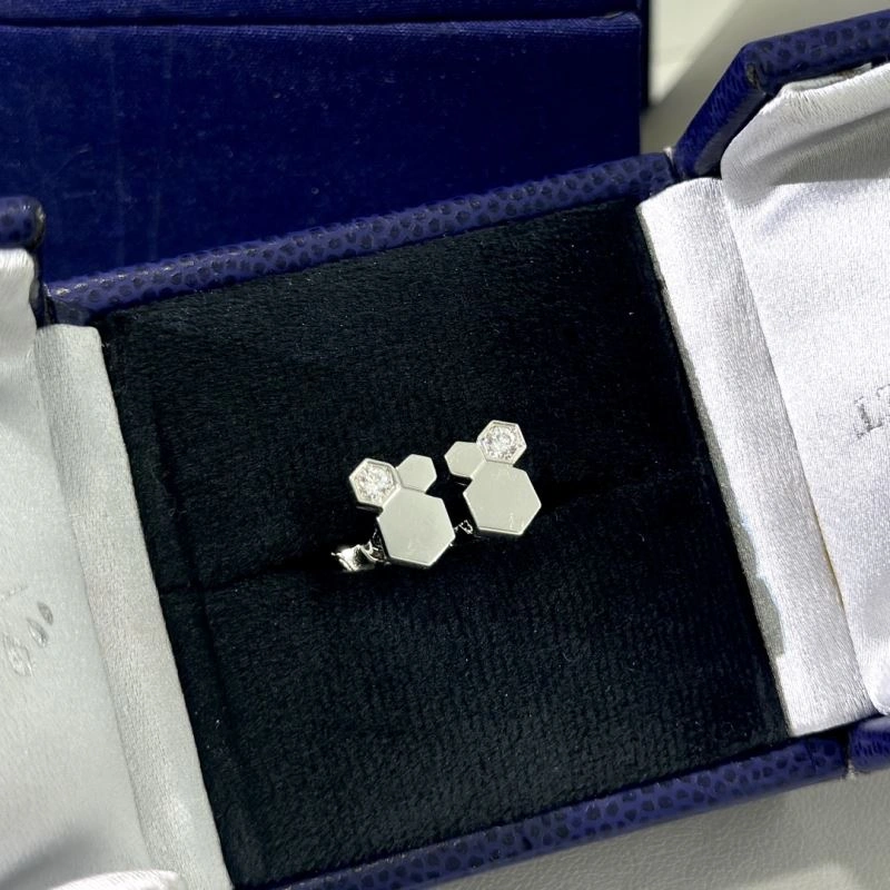 Perfect replica Chaumet Earrings