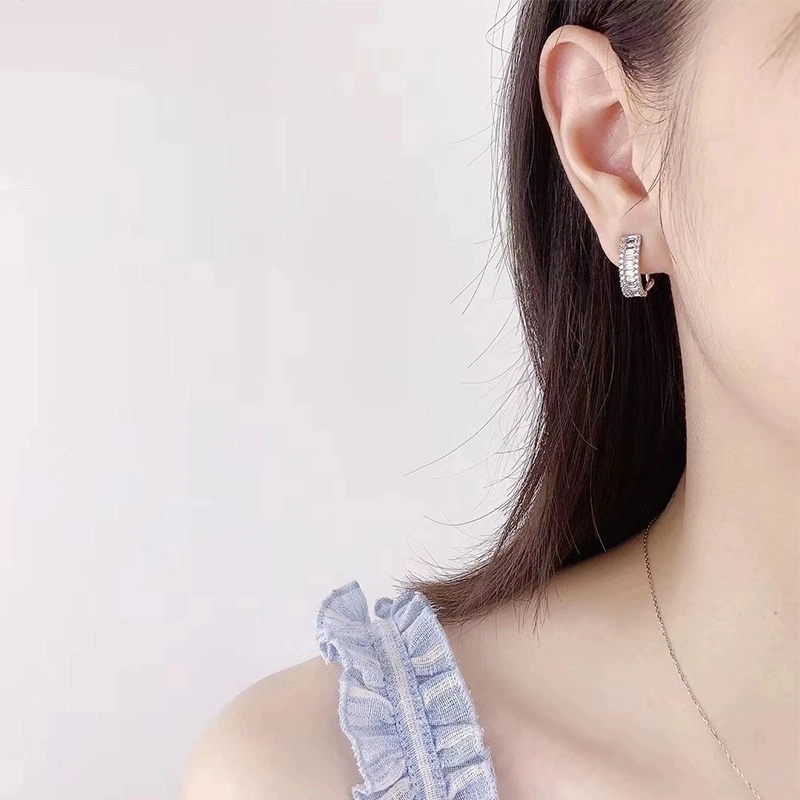 Economical Chaumet Earrings