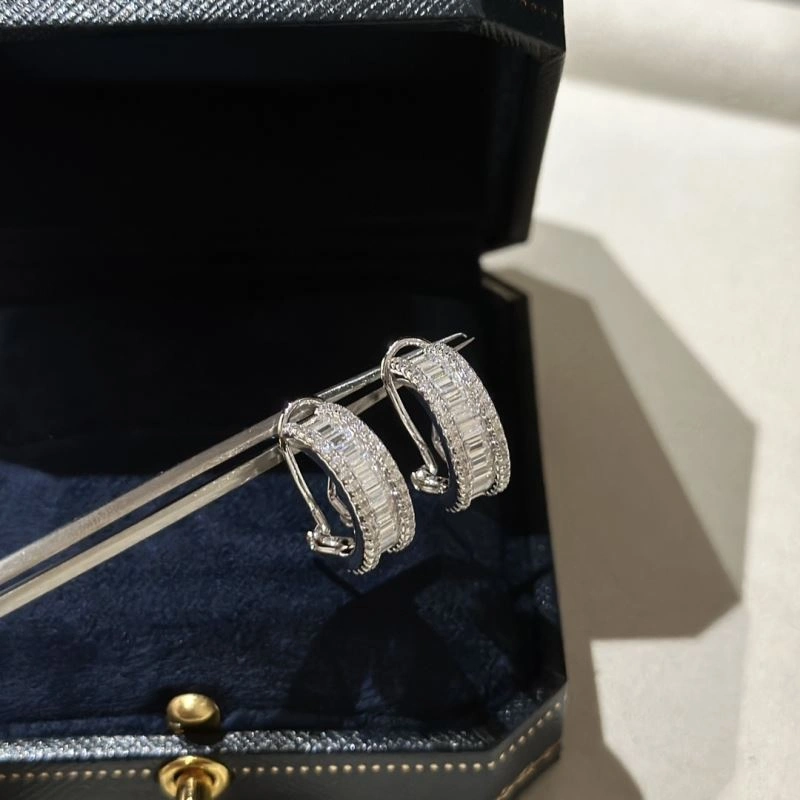 Economical Chaumet Earrings