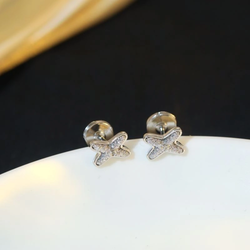 Economical Chaumet Earrings