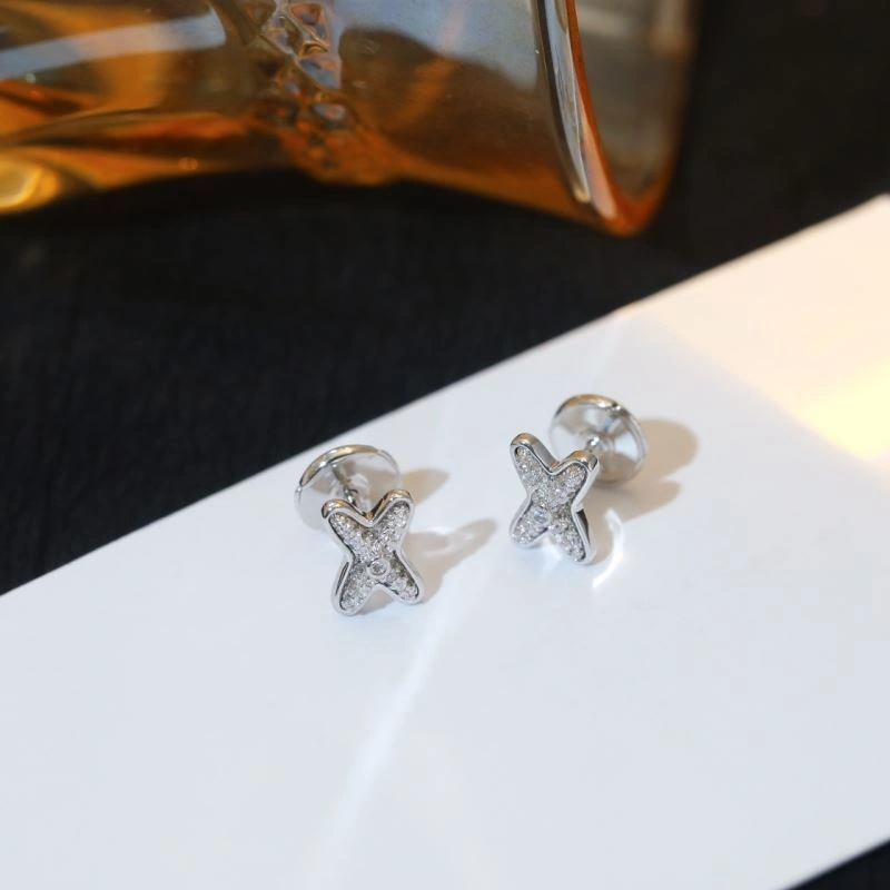 Economical Chaumet Earrings