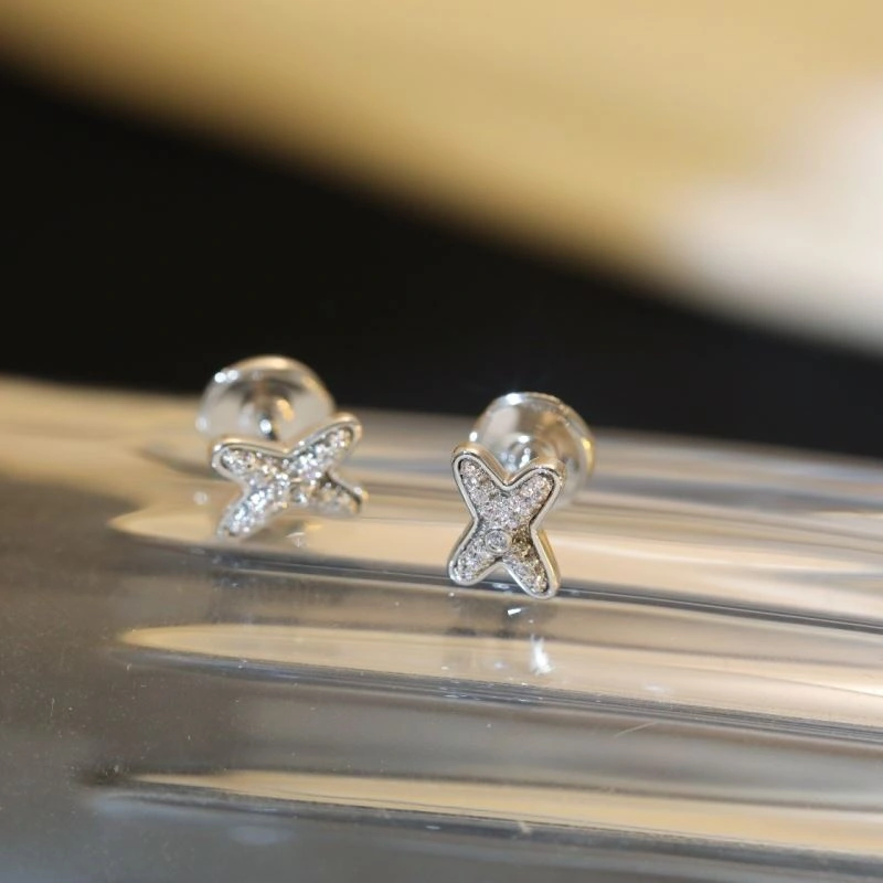 Economical Chaumet Earrings