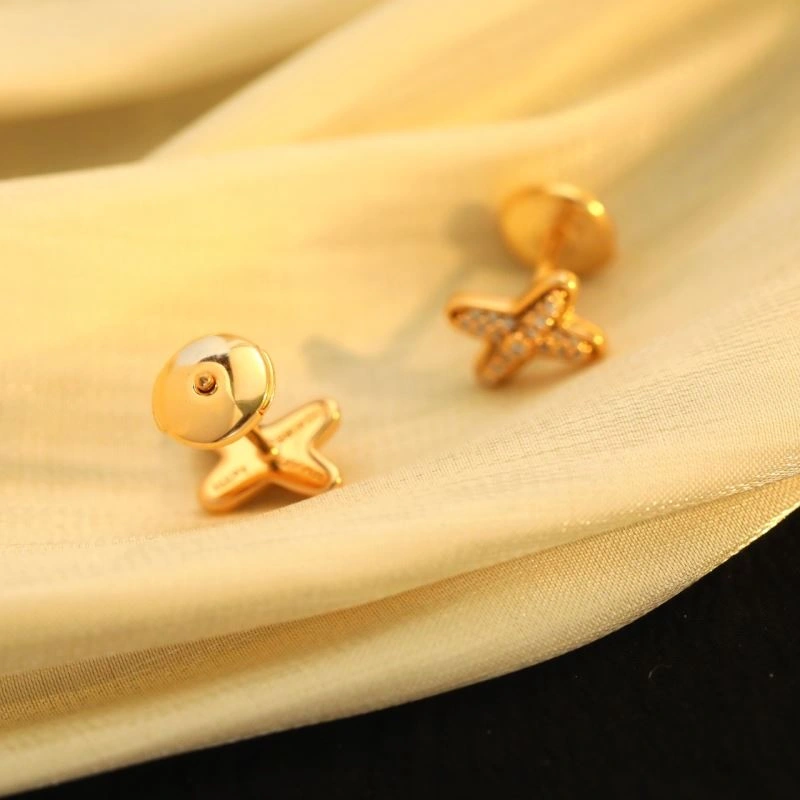 Economical Chaumet Earrings