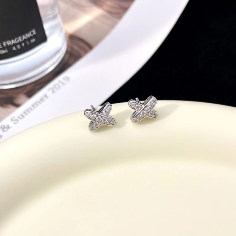 Inexpensive Chaumet Earrings