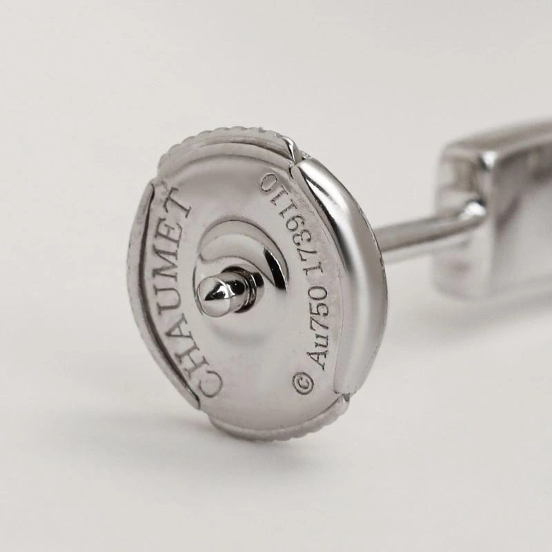 Factory-made Chaumet Earrings
