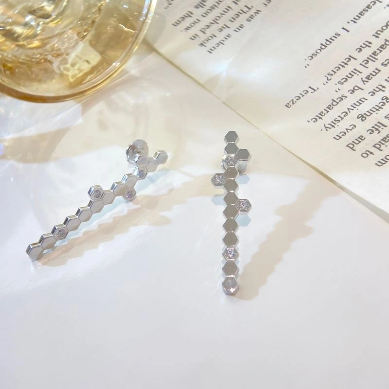 Chaumet Earrings
