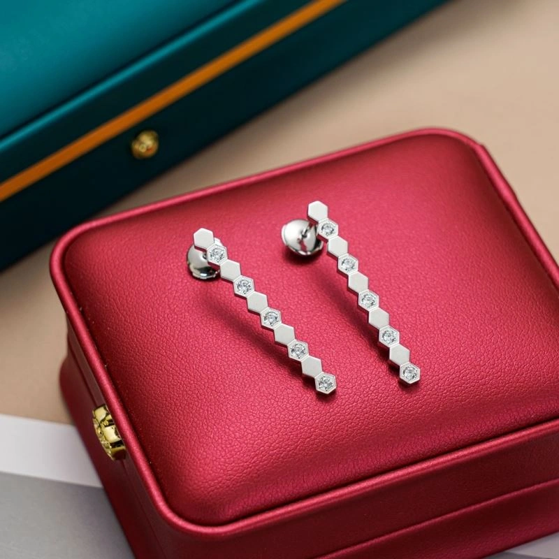 OEM Chaumet Earrings
