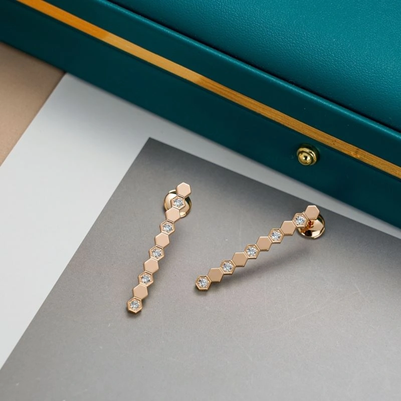 OEM Chaumet Earrings