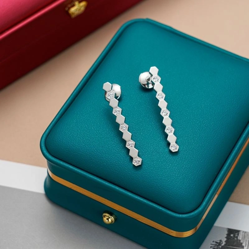 OEM Chaumet Earrings