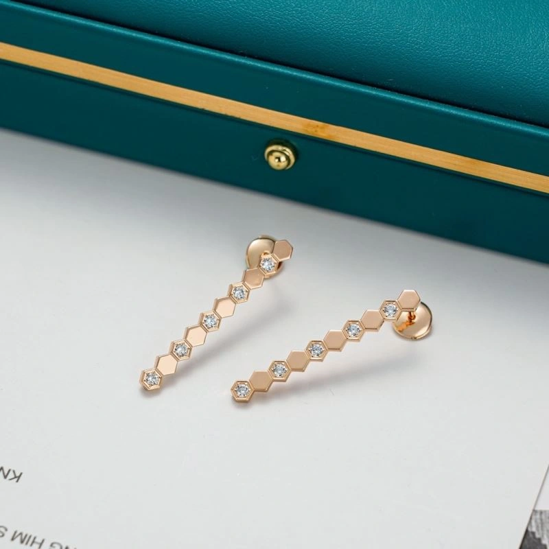 OEM Chaumet Earrings