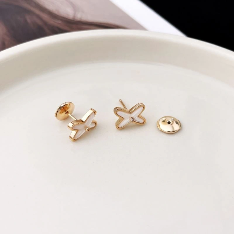 Chaumet Earrings