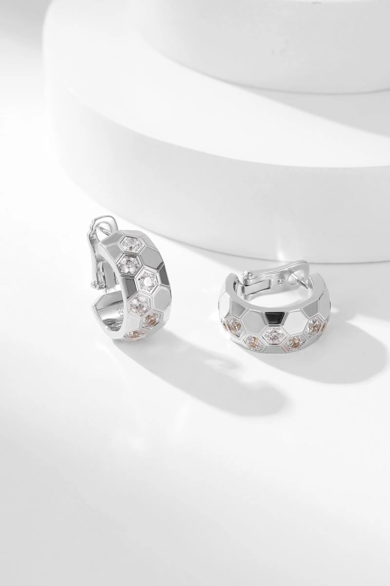 Chaumet Earrings