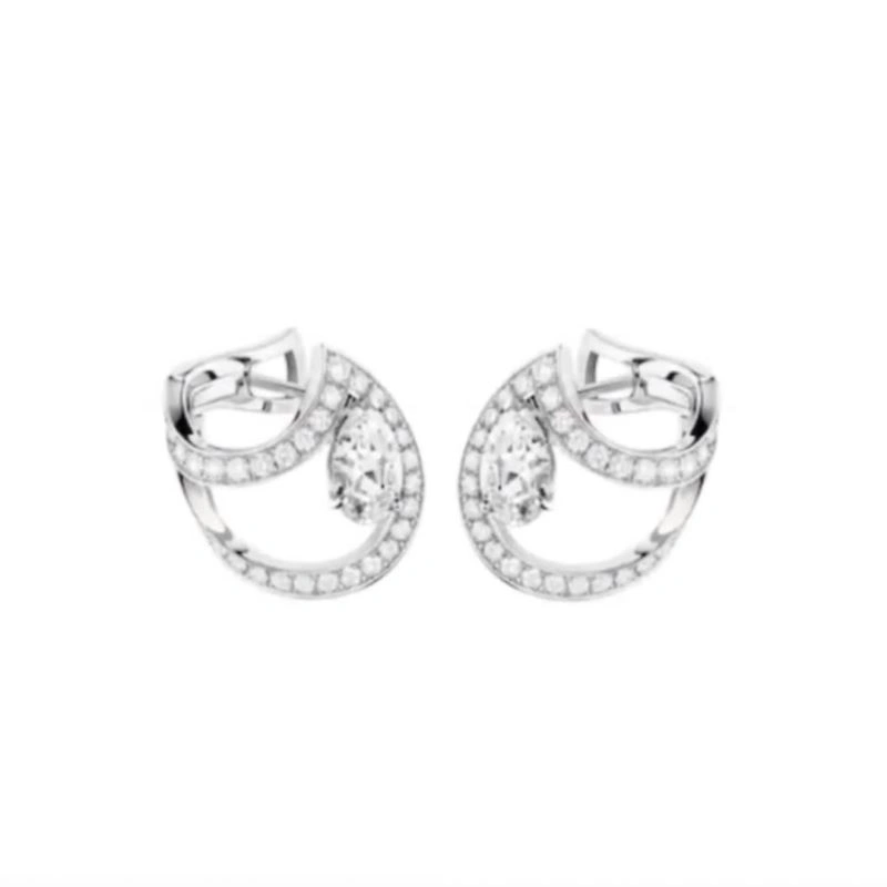Bargain Chaumet Earrings