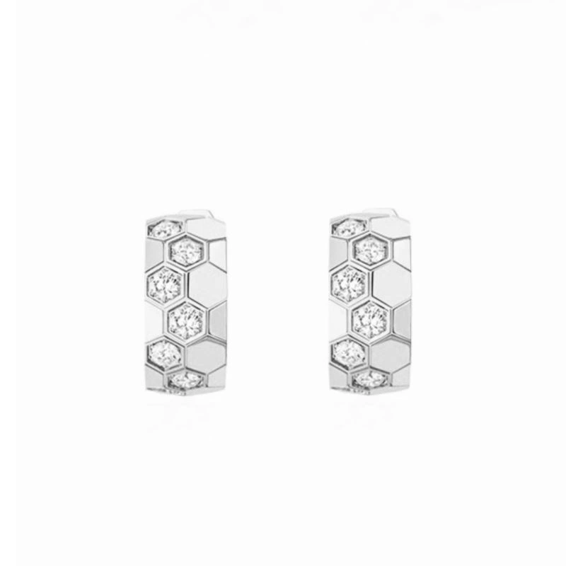 Inexpensive Chaumet Earrings