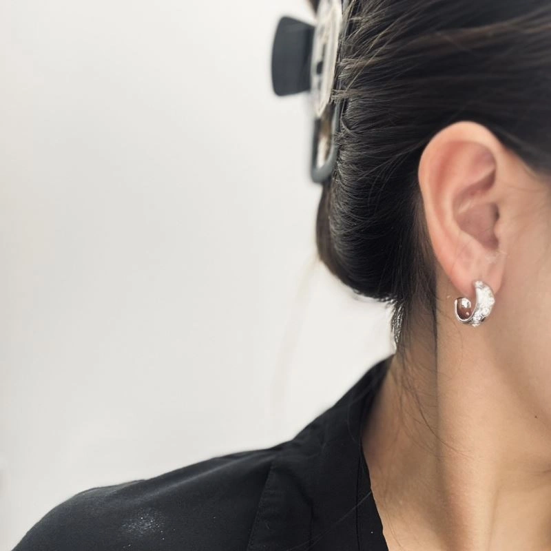 Inexpensive Chaumet Earrings