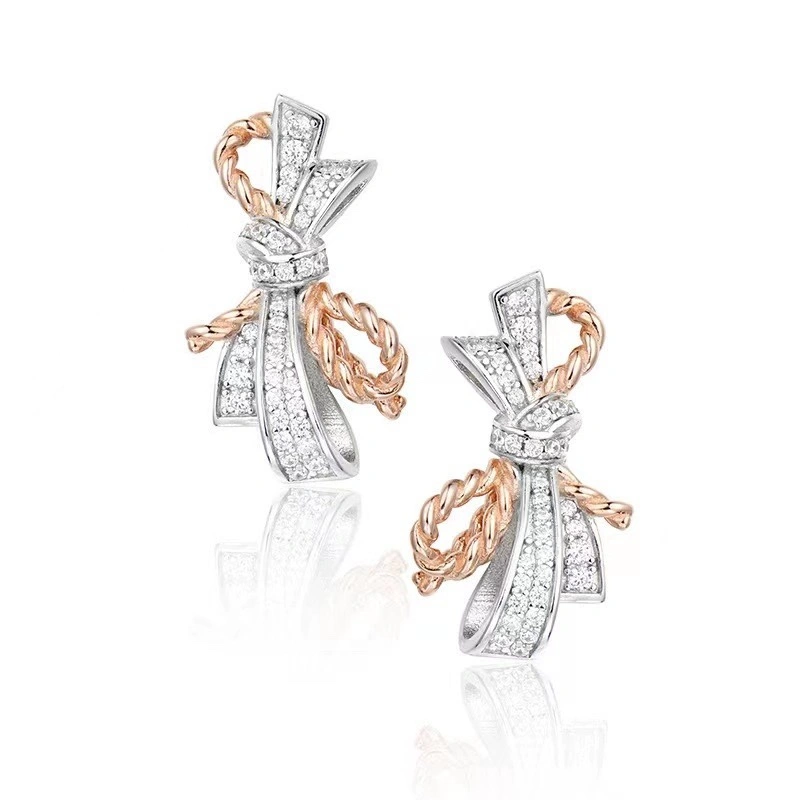 Low-cost Chaumet Earrings