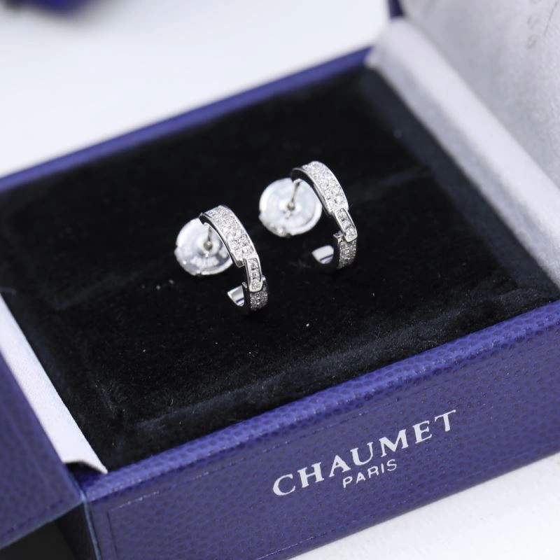 Reasonably priced Chaumet Earrings