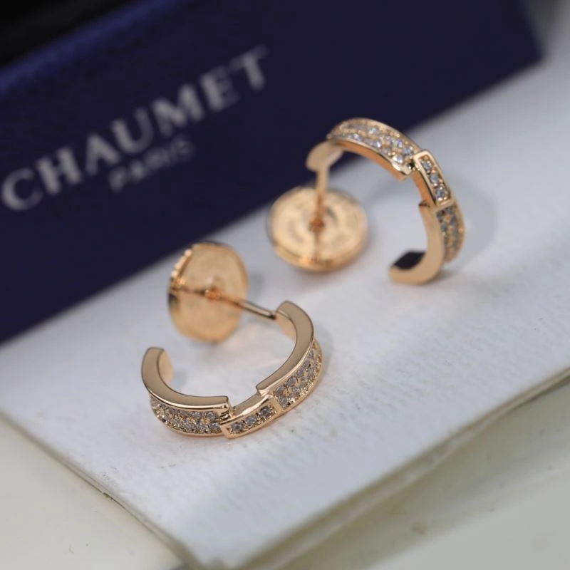 Reasonably priced Chaumet Earrings