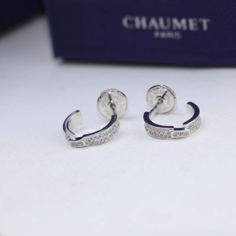 Reasonably priced Chaumet Earrings