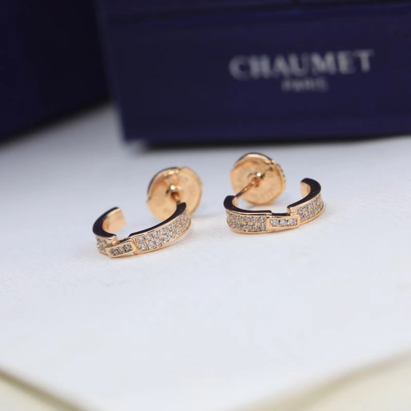 Reasonably priced Chaumet Earrings