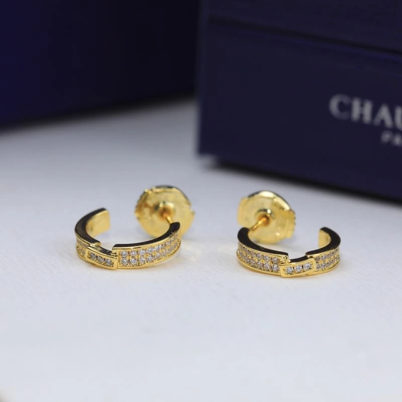 Reasonably priced Chaumet Earrings