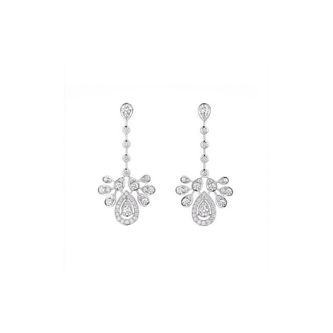 Affordable Chaumet Earrings