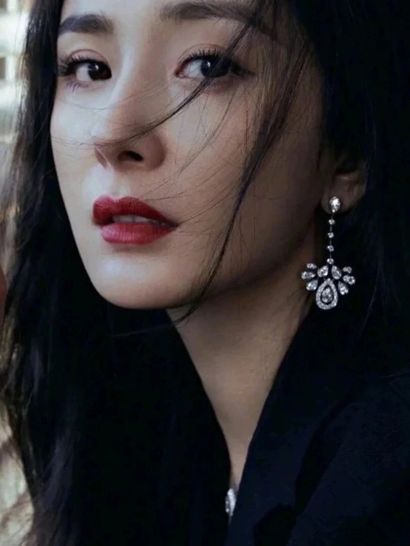 Affordable Chaumet Earrings