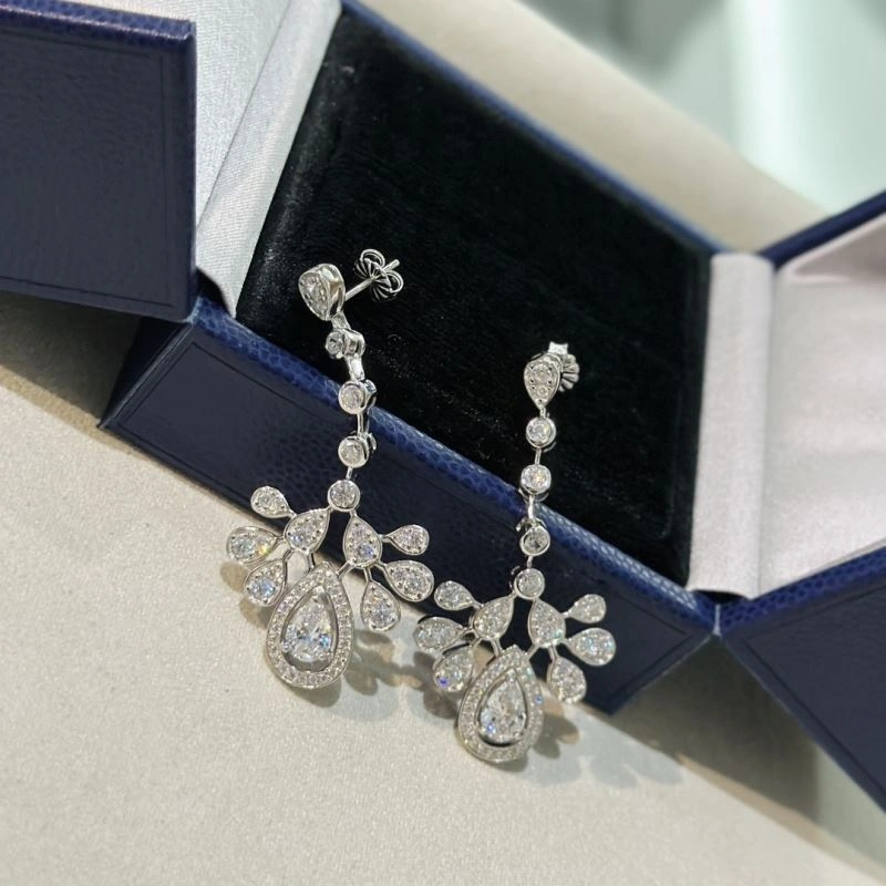 Affordable Chaumet Earrings