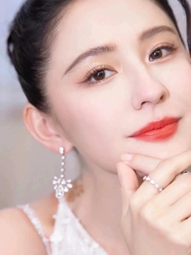 Affordable Chaumet Earrings