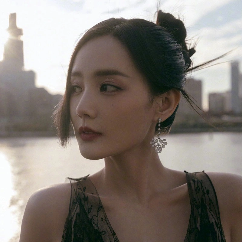 Affordable Chaumet Earrings