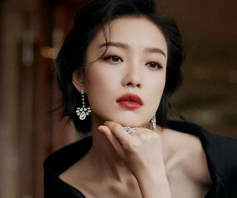 Affordable Chaumet Earrings