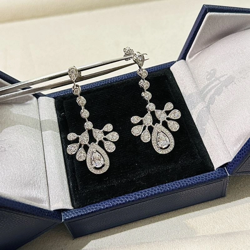 Affordable Chaumet Earrings