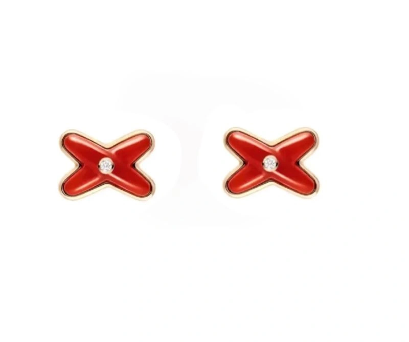 High accuracy Chaumet Earrings