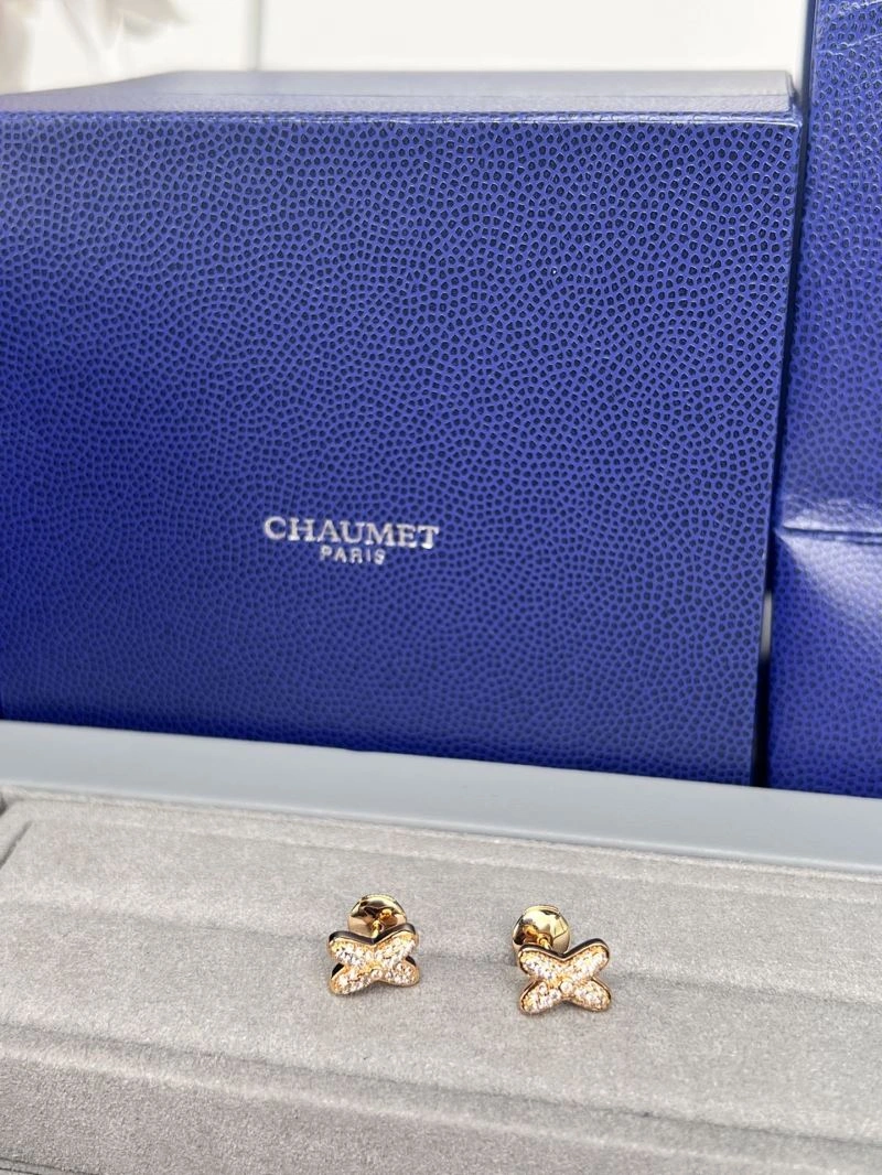 Affordable Chaumet Earrings