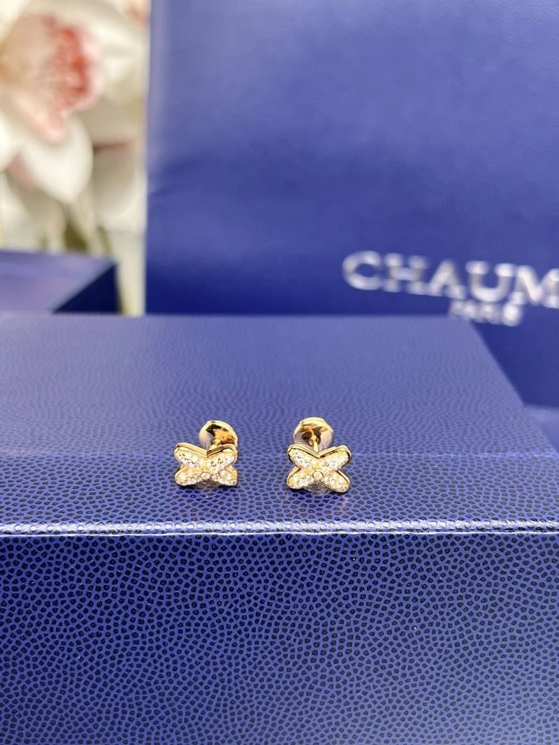 Affordable Chaumet Earrings